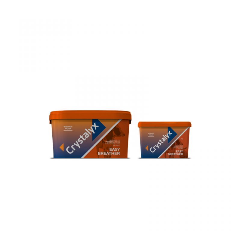 Shop – Crystalyx